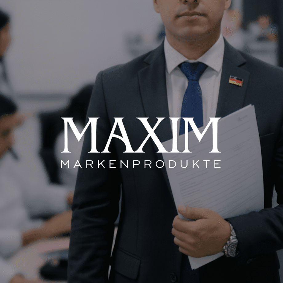 Maxim sponsor at the Minuto de Dios Radio Station Event – Maxim ...